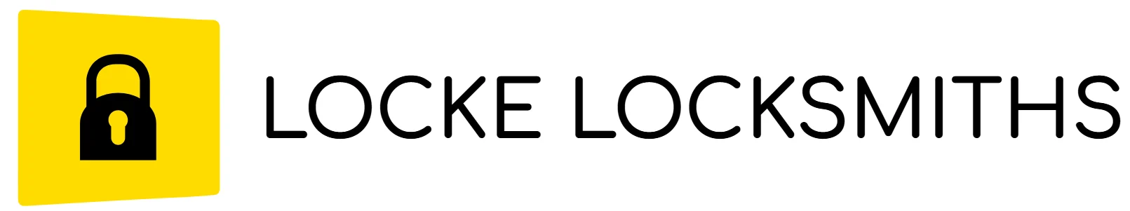 Home - Locke Locksmiths
